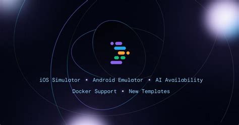 Abdul Basit On Linkedin Introducing Android Emulators Ios Simulators