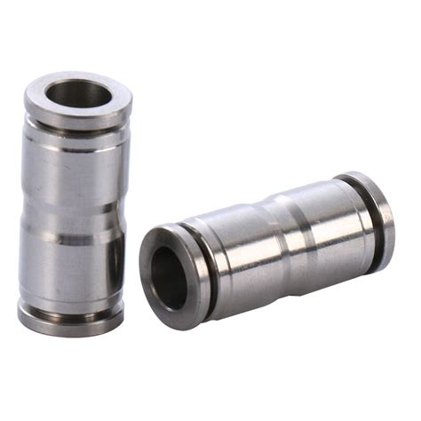 Tubo Neumático De Pu De 4 6 8 10 12 14 Y 16mm Grandado