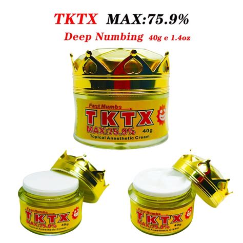 Max759 Tattoo Cream Semi Permanent Tattoo Embroidered Eyebrow Wish