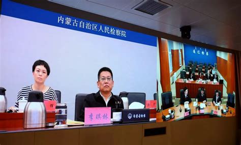 通辽二光董志明通辽董志光通辽二光第5页大山谷图库