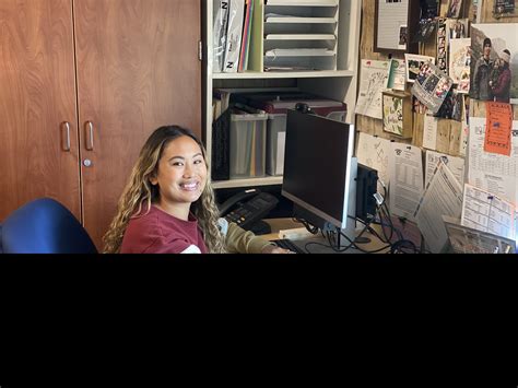 How To Set Up A Self Contained Classroom For Severe Needs The Adapted Classroom