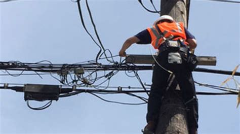 Cable Tv Satellite Infrastructure Cdis Corporation