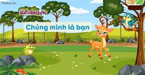Nữ Thần Mặt Trời Và Mặt Trăng Nội Dung Truyện Tóm Tắt Giáo Án
