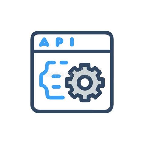 Key Features Of Successful Apis Stock Illustration Illustration Of