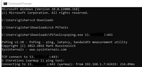 Azure Vnet Gateway For Expressroute Microsoft Qanda