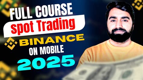 how i made 2500 on pi network pi network success story pi network