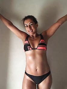 Saira Pictures Search 15 Galleries