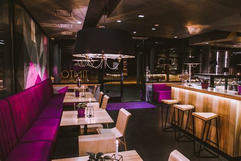 Galerija | tinto