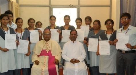 Universal College Of Engineering And Technology Guntur Campus Photos