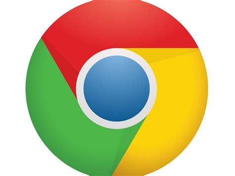 Clear History Google Chrome Heroesdop