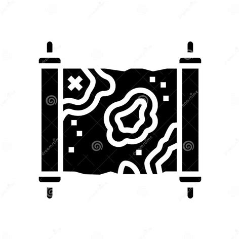 带方向的图形图标矢量图插图 向量例证 插画 包括有 豪华 妖精 珠宝 时运 逆旋风 方向 运气 244267382