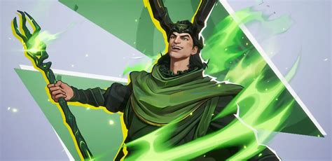 10 Best Characters To Counter Mantis In Marvel Rivals 1v9