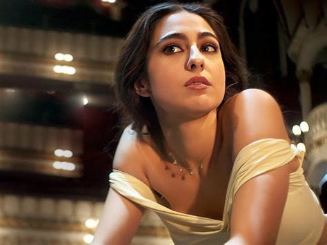 Murder Mubarak Movie Review Release Date 2024 Songs Music