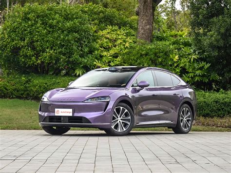 Hima R7 Models And Specs In China Autocango Multilingual Car Specs