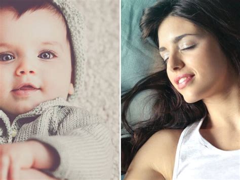 Descubre el significado de soñar con abuso hacia tu hija
