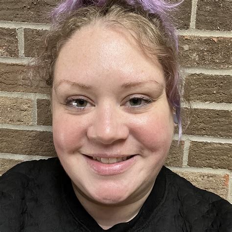 Pride Month Qanda With Vanessa Quinn Neurospark Health