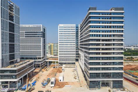 建筑立面图片素材 建筑立面设计素材 建筑立面摄影作品 建筑立面源文件下载 建筑立面图片素材下载 建筑立面背景素材 建筑立面模板下载 搜索中心