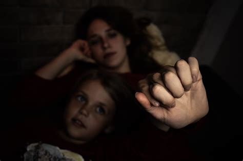 Mutter Tochter Familie Kostenloses Foto Auf Pixabay Pixabay