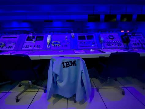 Lily Olive On Linkedin Ibm Proud Ibmer