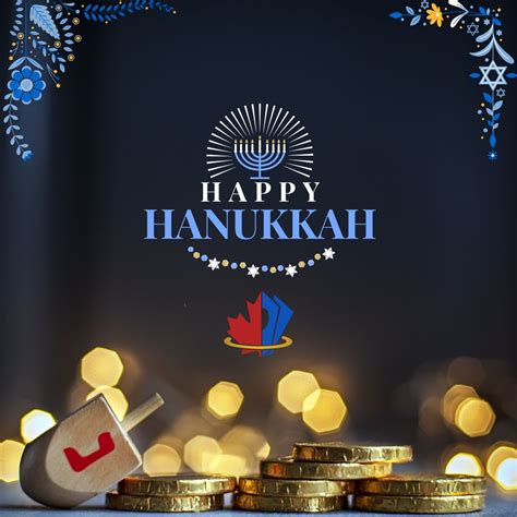 Aps Global Partners Inc On Linkedin Hanukkah Festivaloflights
