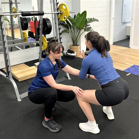 Groin Pain Physiotherapy Treatment Complete