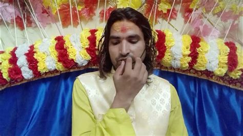 Bhagwat Ji Shravan Kar Apne Jivan Ko Mangalmay Banaen Youtube