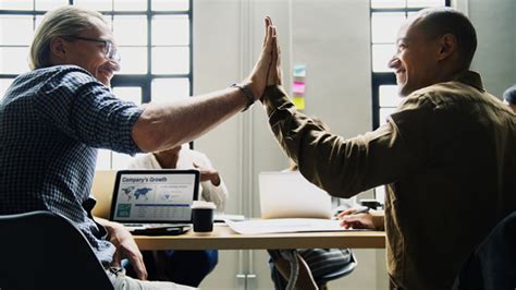 Five Quick Tips About Data Activation For Creative Marketers