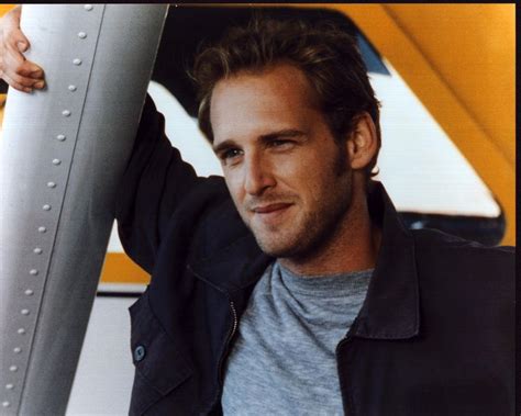 Josh Lucas In Sweet Home Alabama Photo Print 8 X 10 Posterazzi