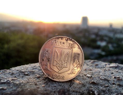 10+ Free Ukrajinské Peníze & Hryvnia Images - Pixabay