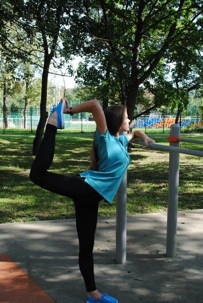 Маша Катиева