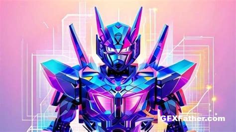 Udemy Train Opensource Large Language Models From Zero To Hero Gfxfather