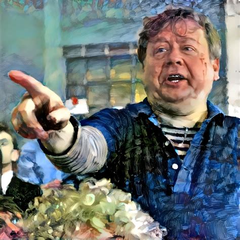 Олег Табаков нейромазня Суходрищев ширли мырли актер Олег