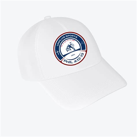 Unplug Caps Unplug Sports