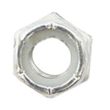 Buy Ridgid K Replacement Tool Parts Ridgid K Diagram