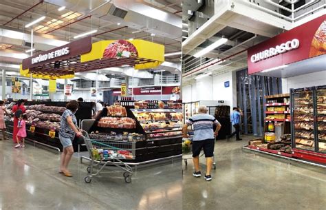 Pelo 2º ano consecutivo Assaí integra o índice de sustentabilidade da B3