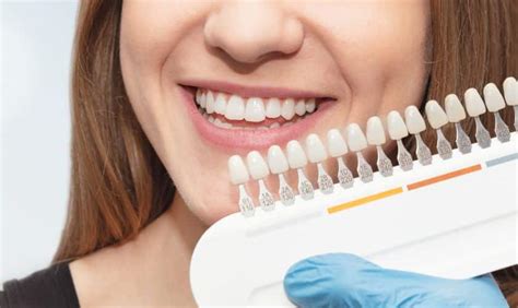 Enhancing Your Smile Discover Techniques And Trends In Cosmetic Dentistry