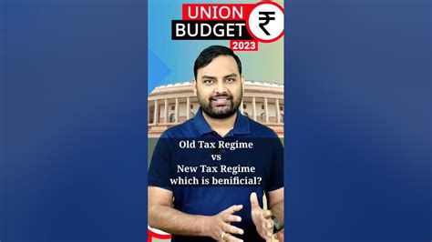 Pay Zero Tax On 7 Lacs Part 1 Youtube