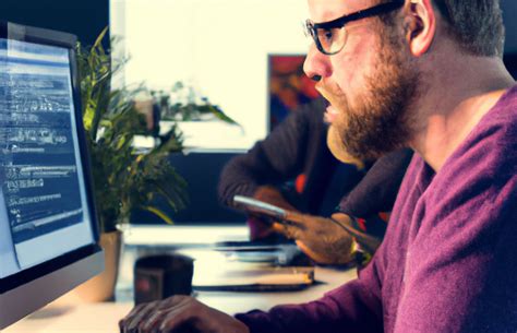 creating test data with object mother and test data builder patterns