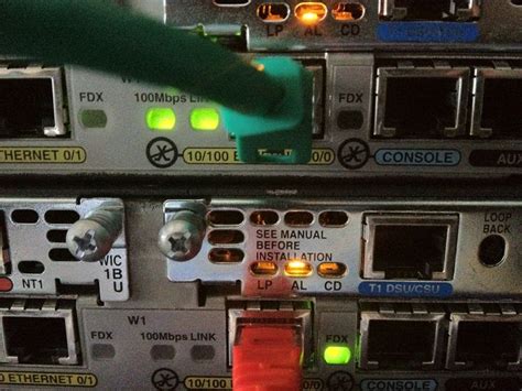 Pin By Derrick Tisdal On Komputers Installation Gaming Products Console