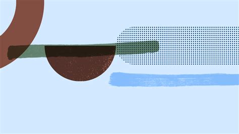 Tips For Cross Browser And Cross Platform Testing