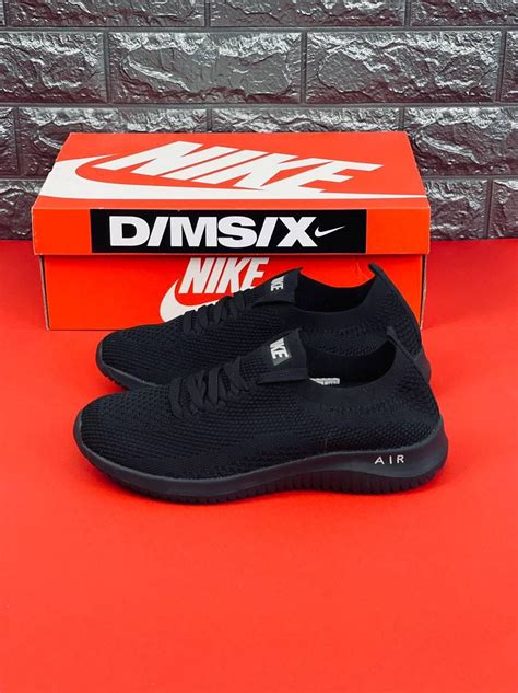Купить Красовки Nike Мужские Красовки Найк Чоловічі Кросівки Найк ...