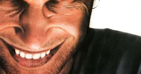 Aphex Twin Announces First London Show In Four Years News Mixmag
