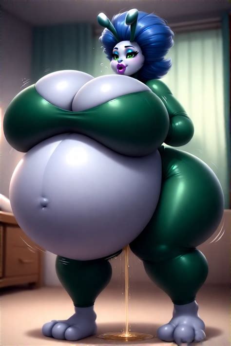 BABE Free AI Chatbot