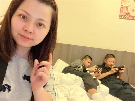 2022最近上傳 雅欣 張 Flickr