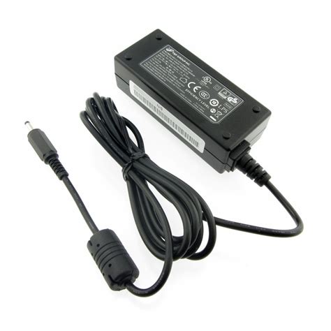cargador original fuente de alimentación FSP045 RECN2 19V 2 37A