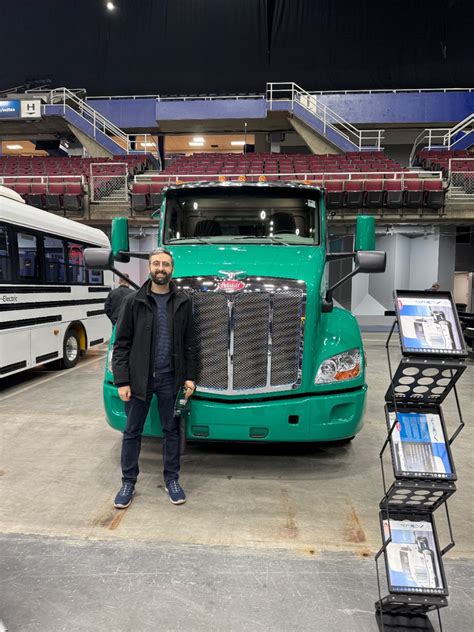 Hootan Jarollahi Basc Gdba Mba On Linkedin I Had The Pleasure Of Attending The Bcta Zeroing