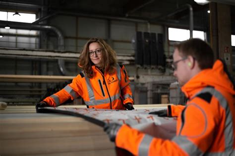 Hstimbergroup Mission Values People Hs Timber Group