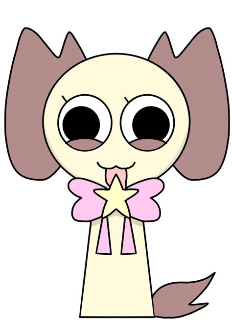 Um Im Gonna Draw Ur Ocs Dont Get Mad If I Dont Draw Good Thats My