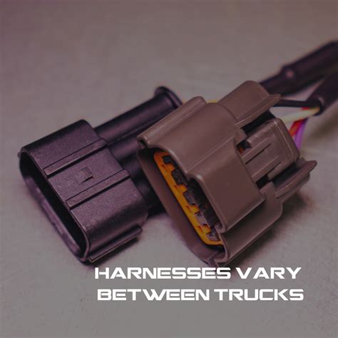 Chevy Duramax Lzo 30l 2023 1 Diesel Performance Part Stealth