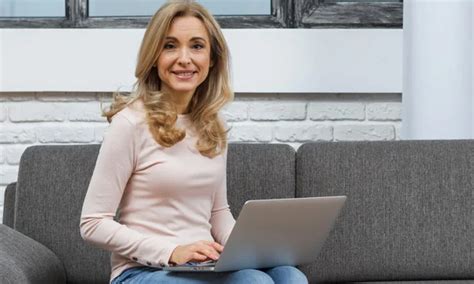 It Training Courses With Job Placement Proleed